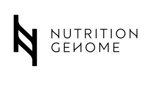 How DNA Health Testing Works | Simple Process | Geno 3